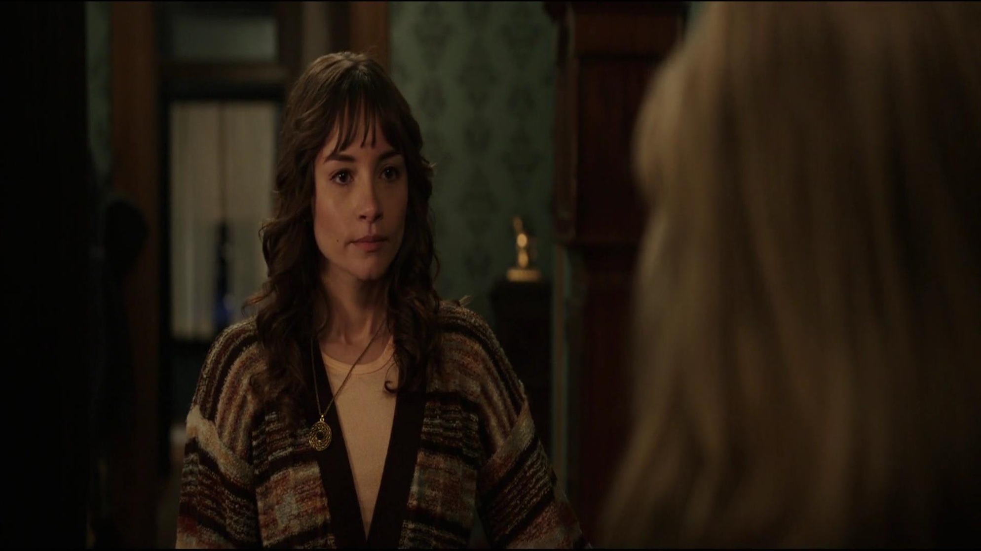 Insidious: Chapter 2 image