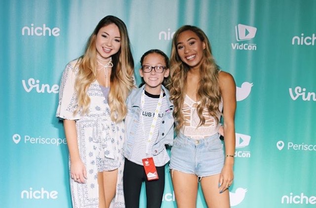 Picture of Meredith Foster