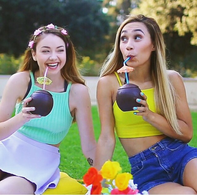 Picture of Meredith Foster