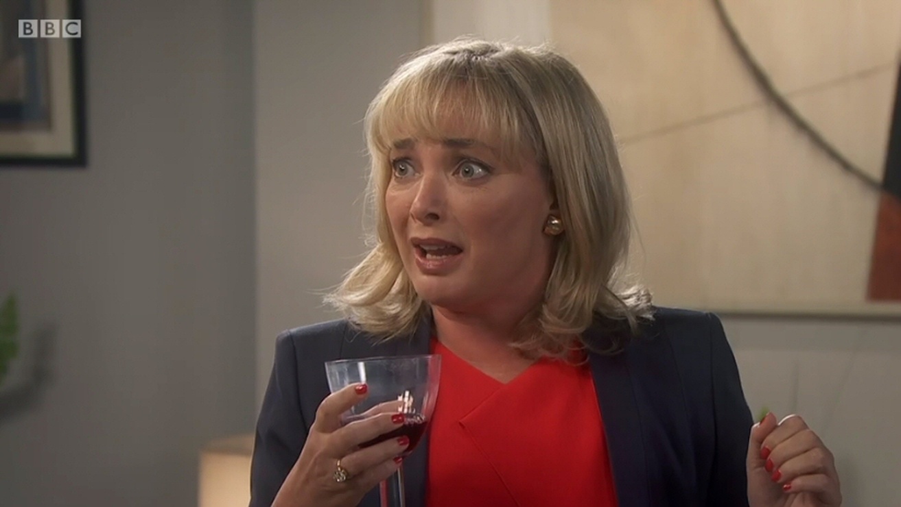 Picture of Goodnight Sweetheart