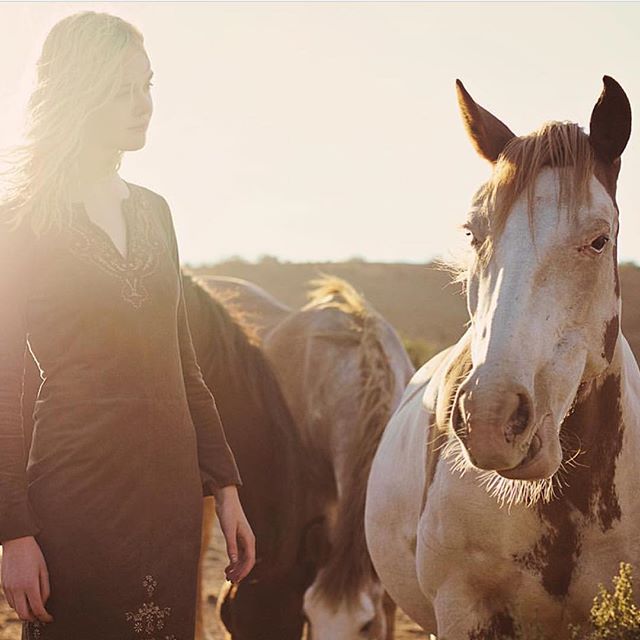 Picture of Elle Fanning