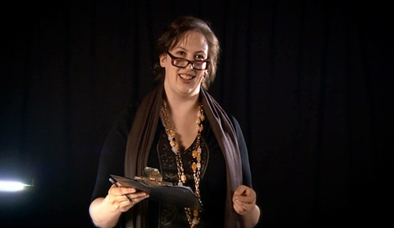 Picture of Roman's Empire