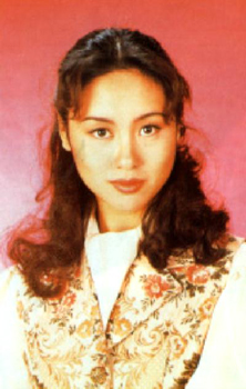 Picture of Kenix Kwok