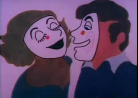 Picture of Everybody Rides the Carousel