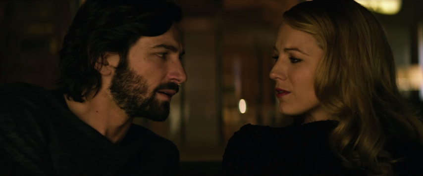 Picture of The Age of Adaline