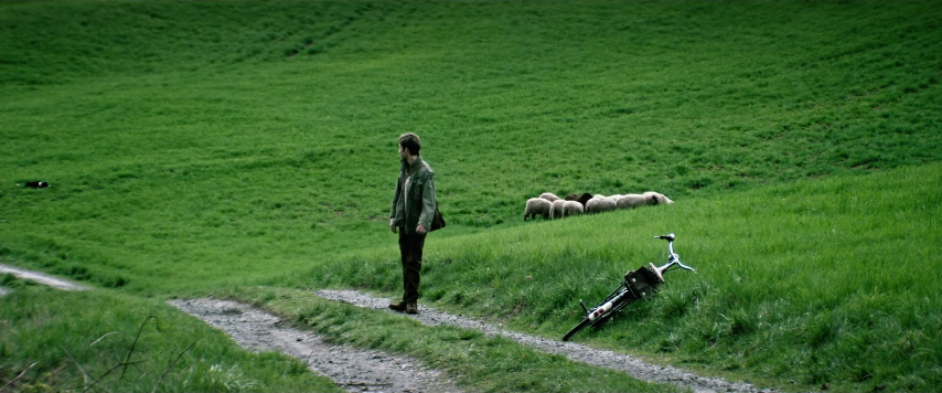 Picture of The Age of Adaline
