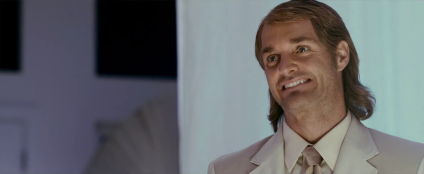 Picture of MacGruber (2010)