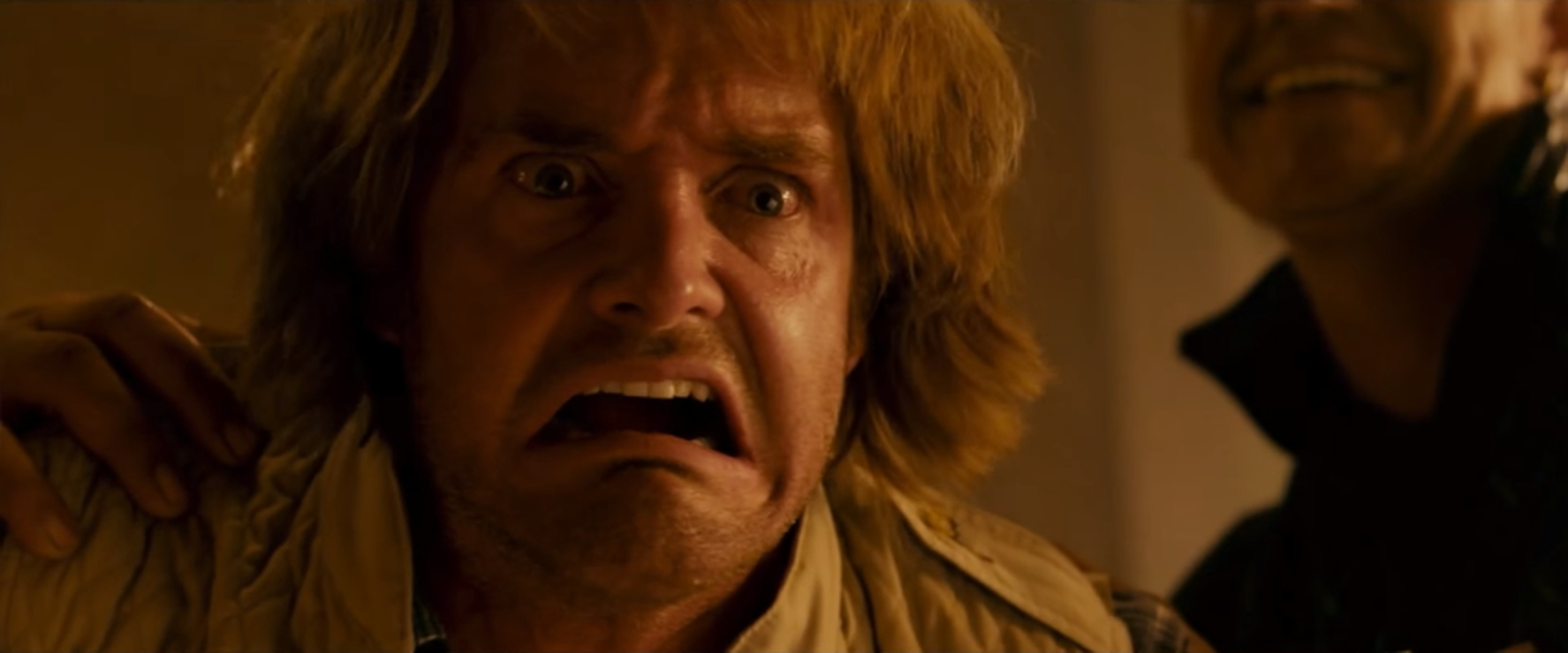 Picture of MacGruber (2010)
