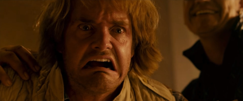 Picture of MacGruber (2010)