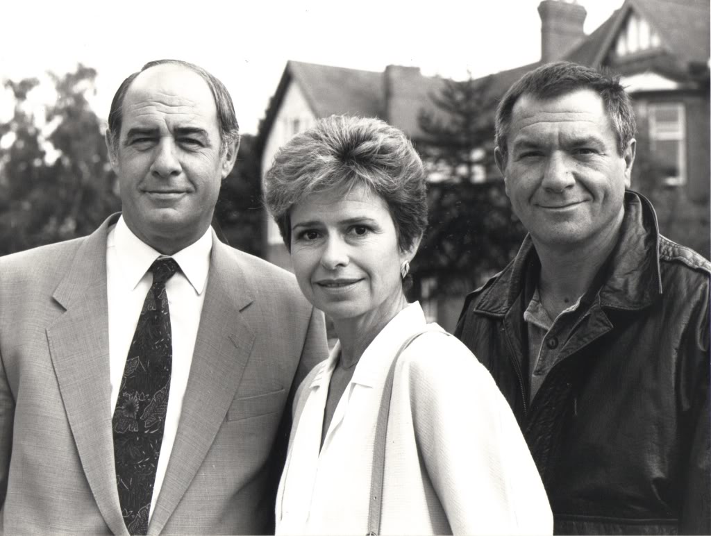 Brigit Forsyth image