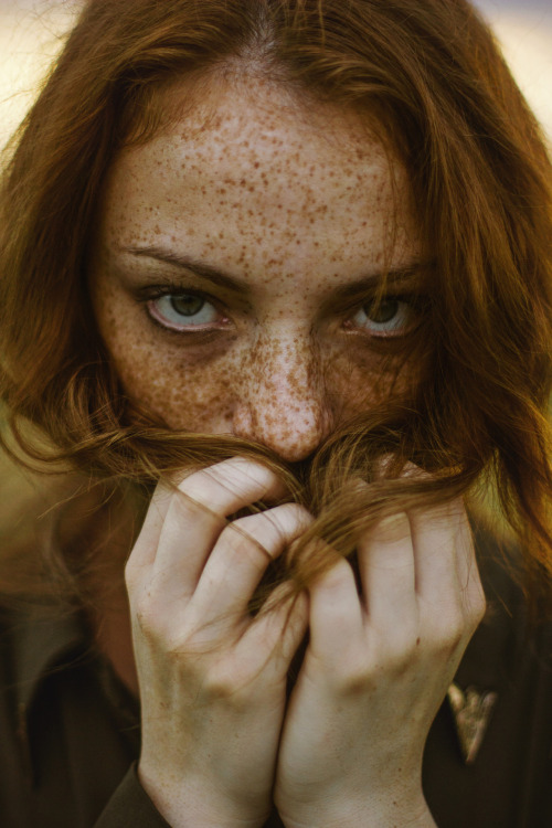 Image of Brylee Williamson