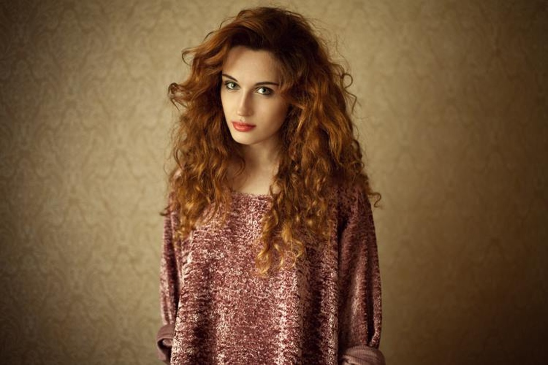 Image of Beata Wojcik