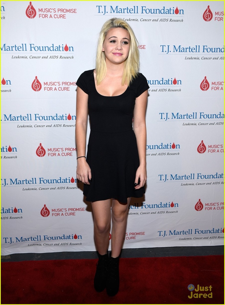 Beatrice Miller picture