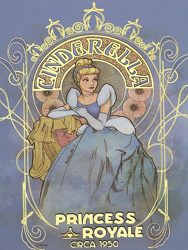 Listal - List the stuff you love! Movies, TV, music, games and books