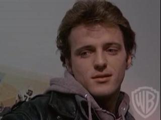 Picture of Reckless (1984)