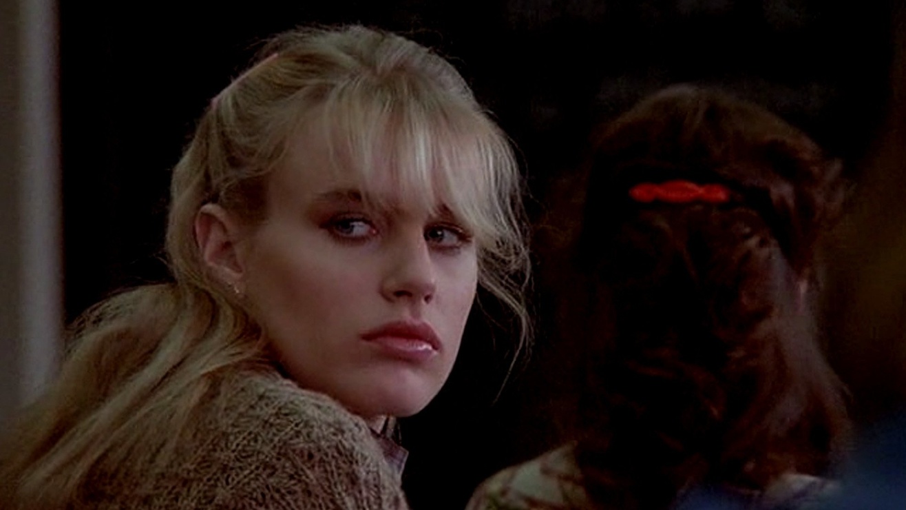 Picture of Reckless (1984)