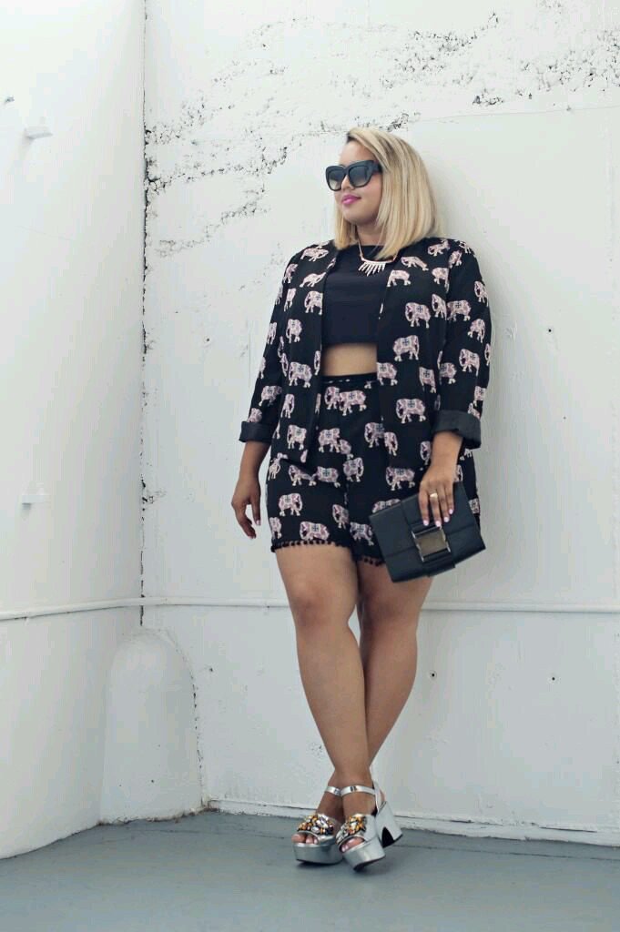 Picture of GabiFresh