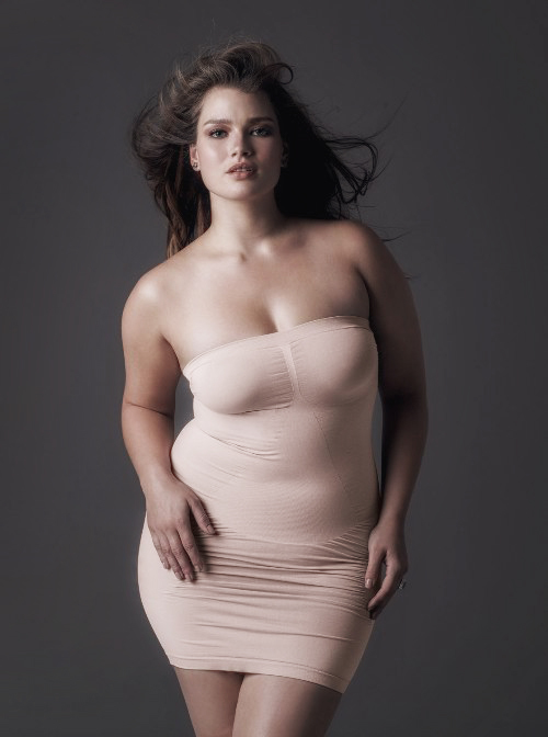 Picture of Tara Lynn III