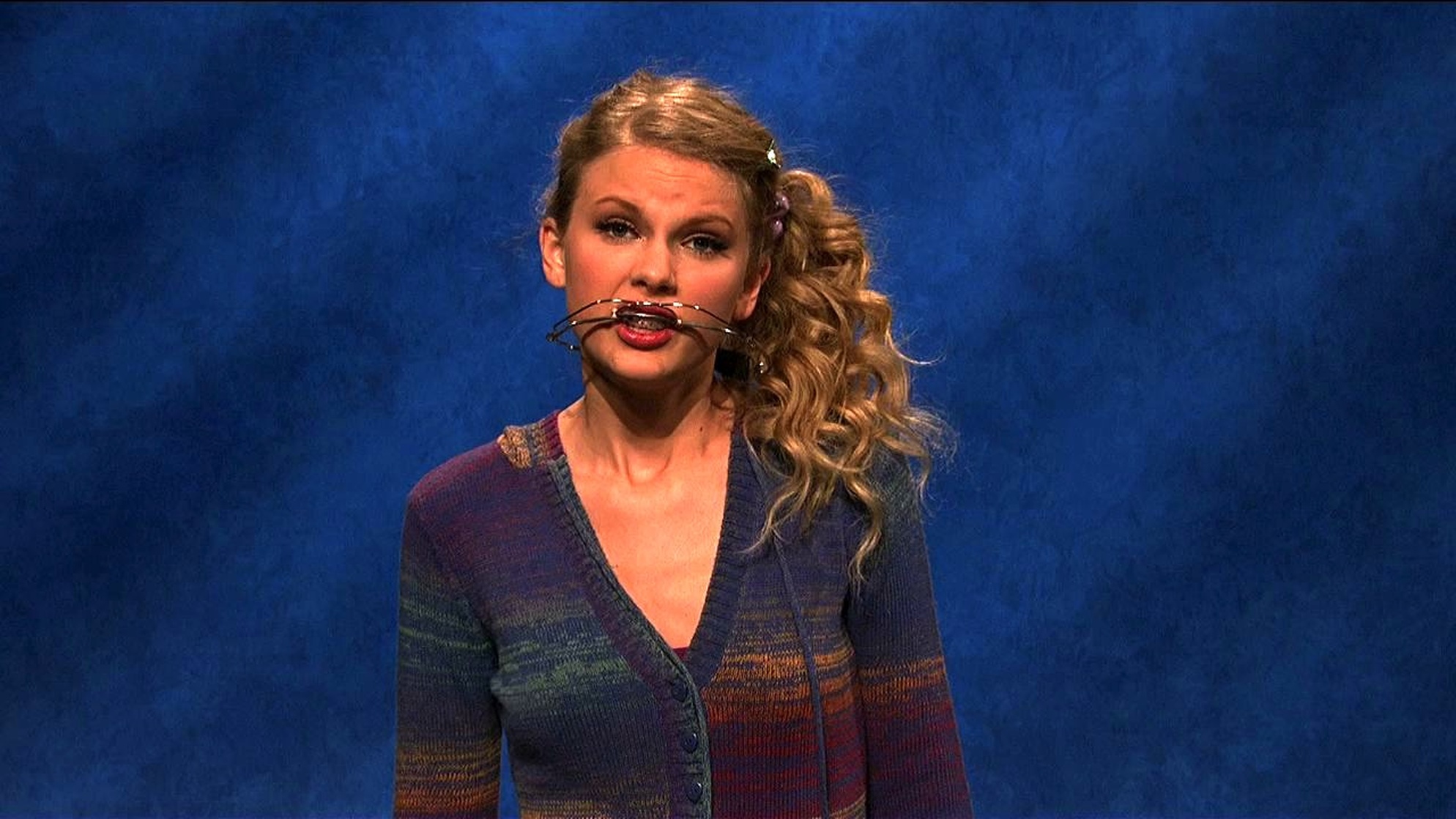 Picture of Saturday Night Live