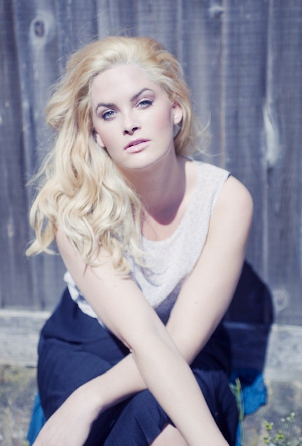 Picture of Whitney Thompson