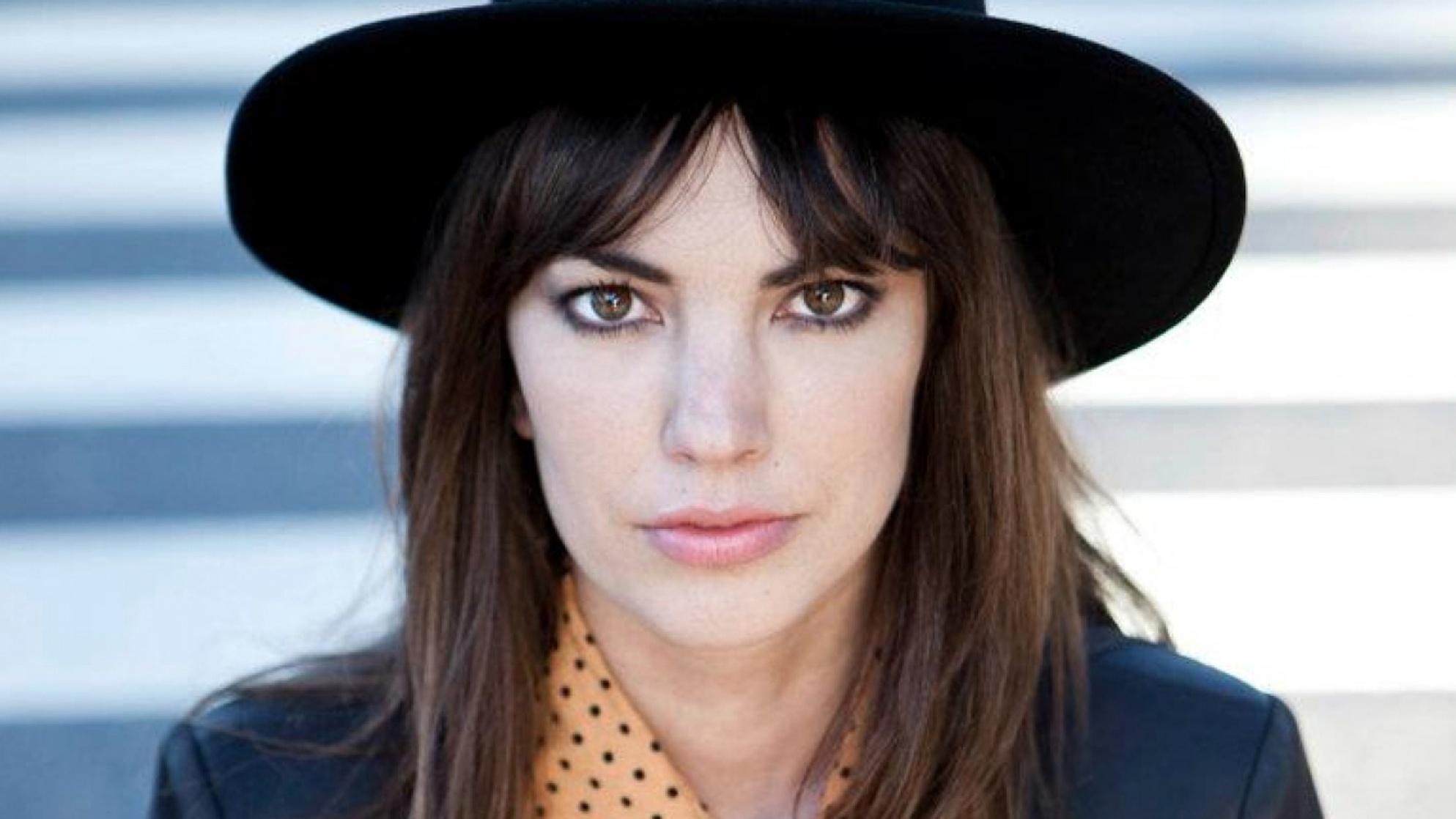 Image of Deborah Del Corral