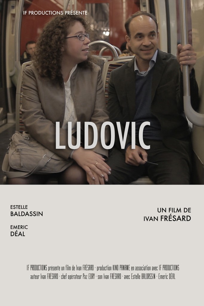 Ludovic image