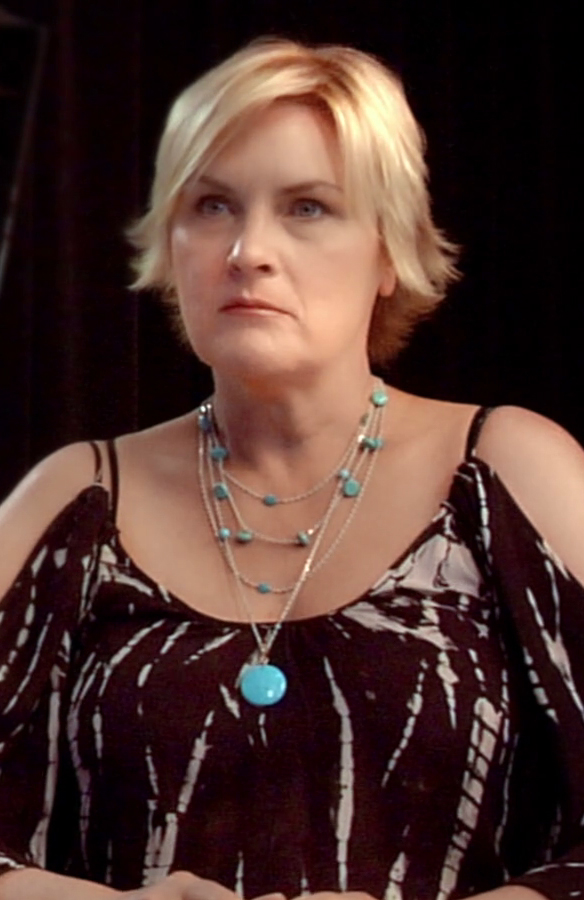 Picture of Denise Crosby