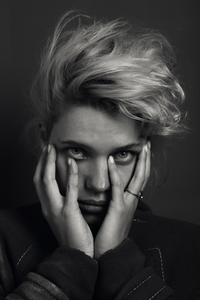 Picture of Bruna Linzmeyer