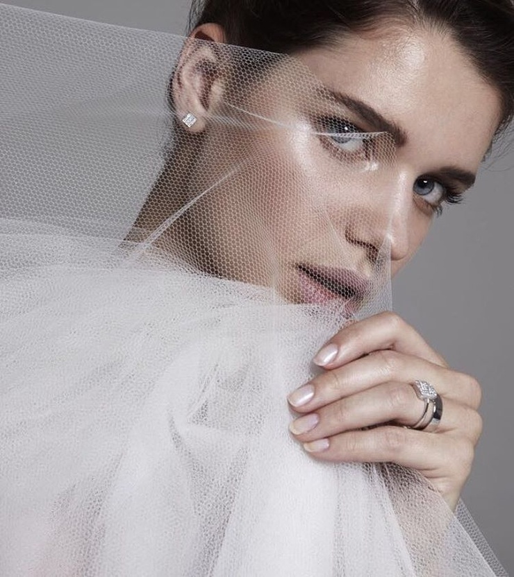 Picture of Bruna Linzmeyer