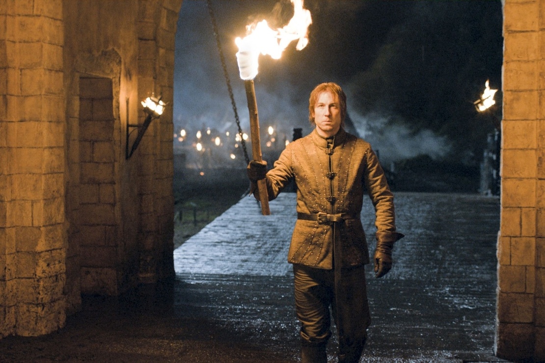 Picture of Edmure Tully