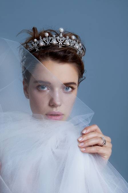 Picture of Bruna Linzmeyer