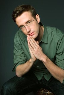 Picture of Matt Oberg