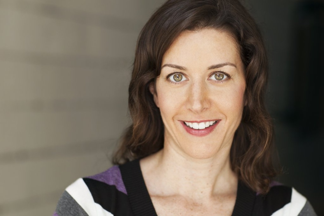 Megan Grano image