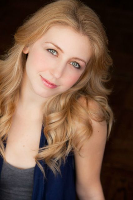 Picture of Morgan Smith