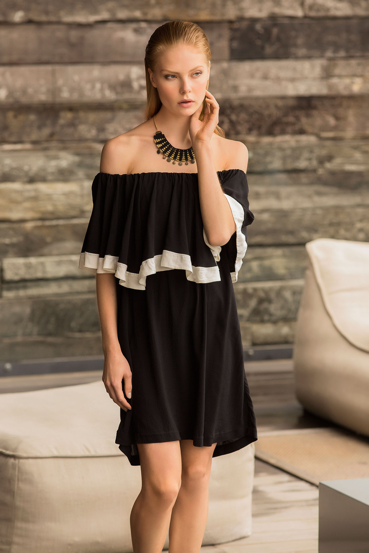 Image of Sofie Theobald