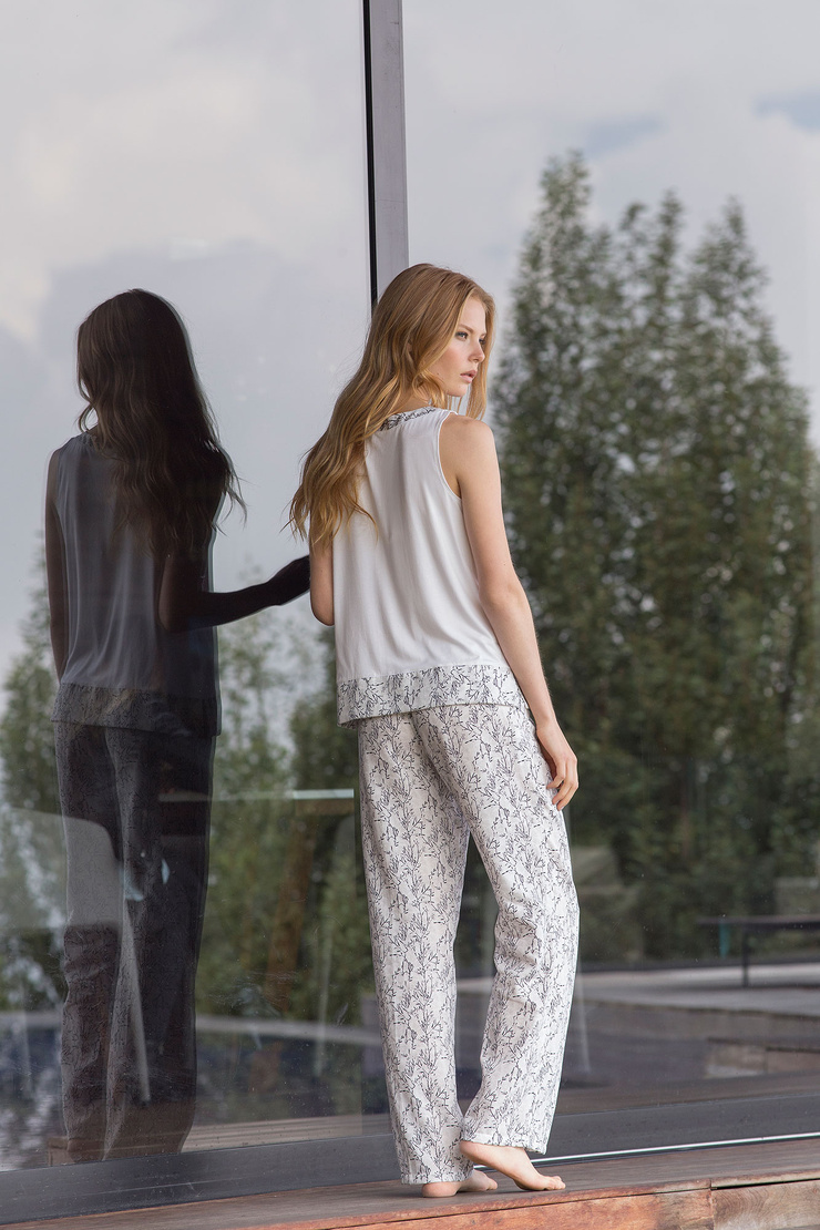 Sofie Theobald image