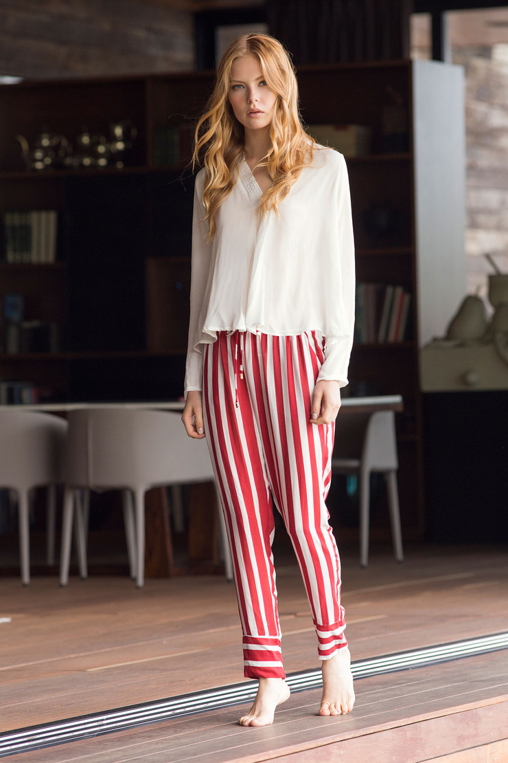 Sofie Theobald picture