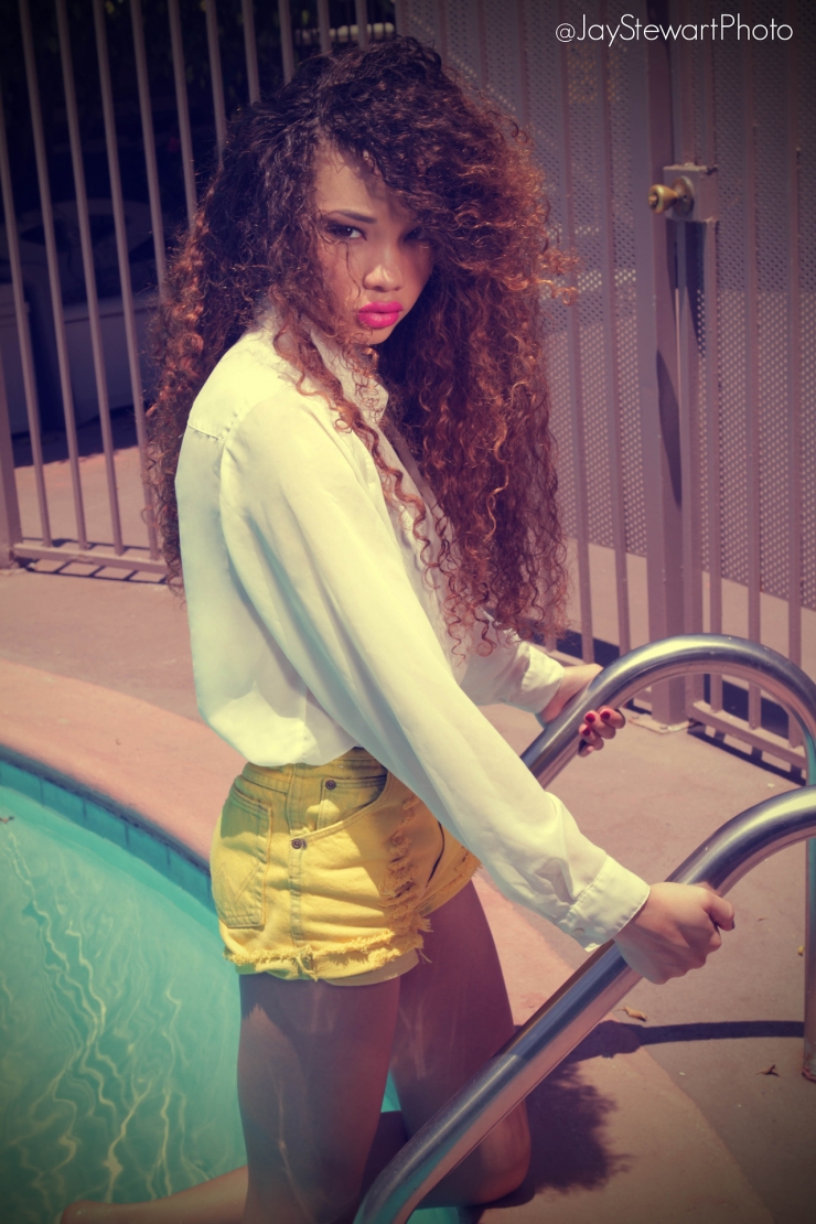 Picture of Ashley Moore