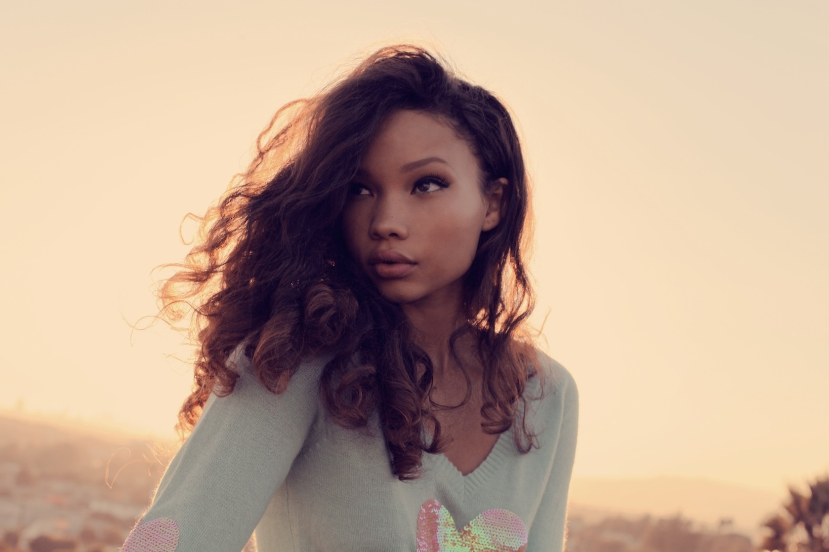 Picture of Ashley Moore