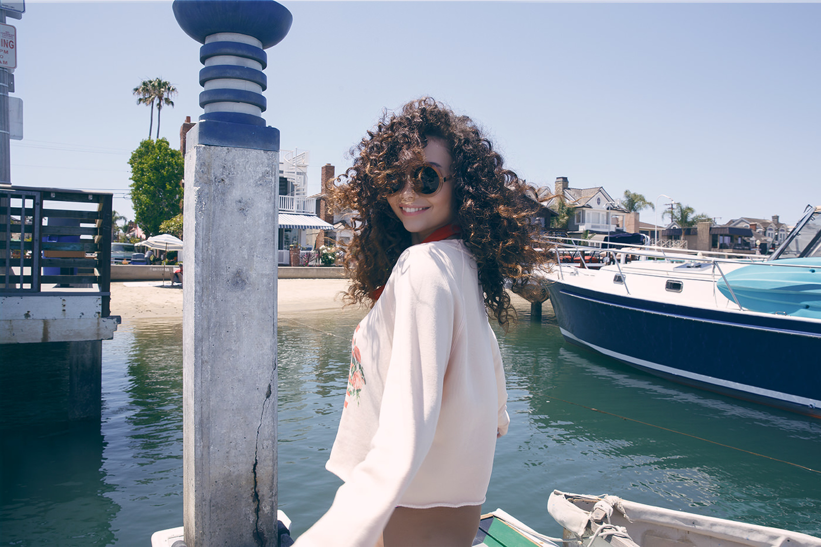 Picture of Ashley Moore