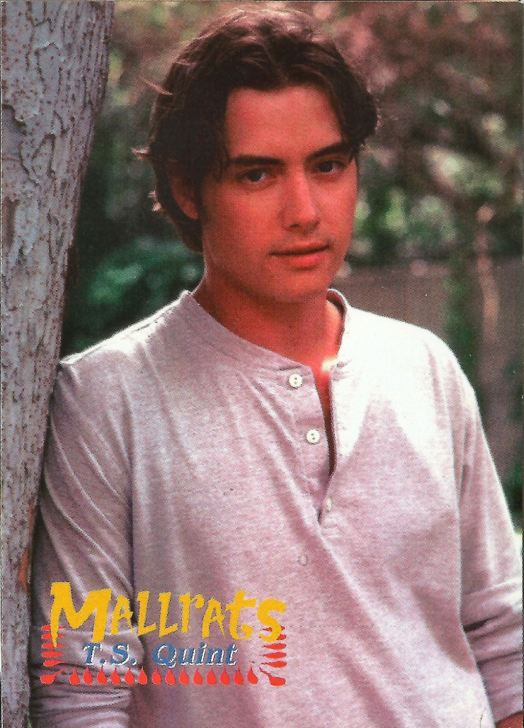 Jason London picture