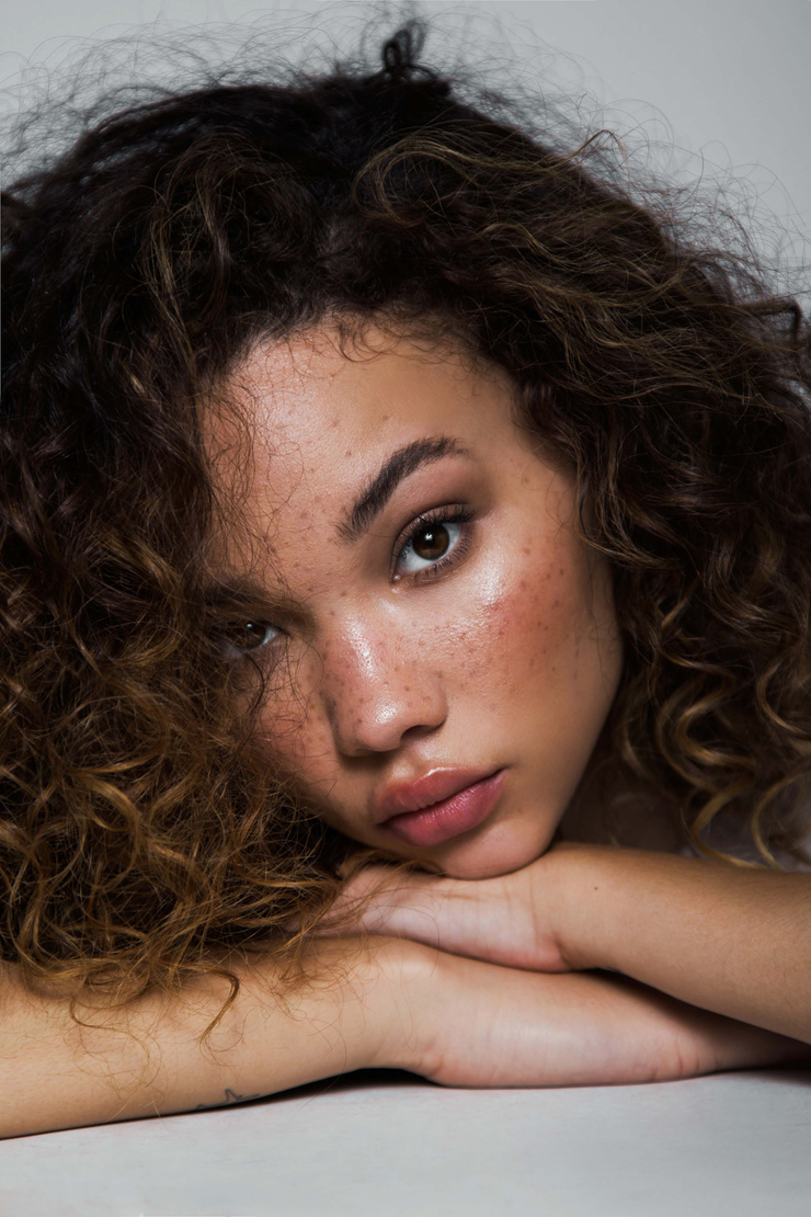 Picture of Ashley Moore