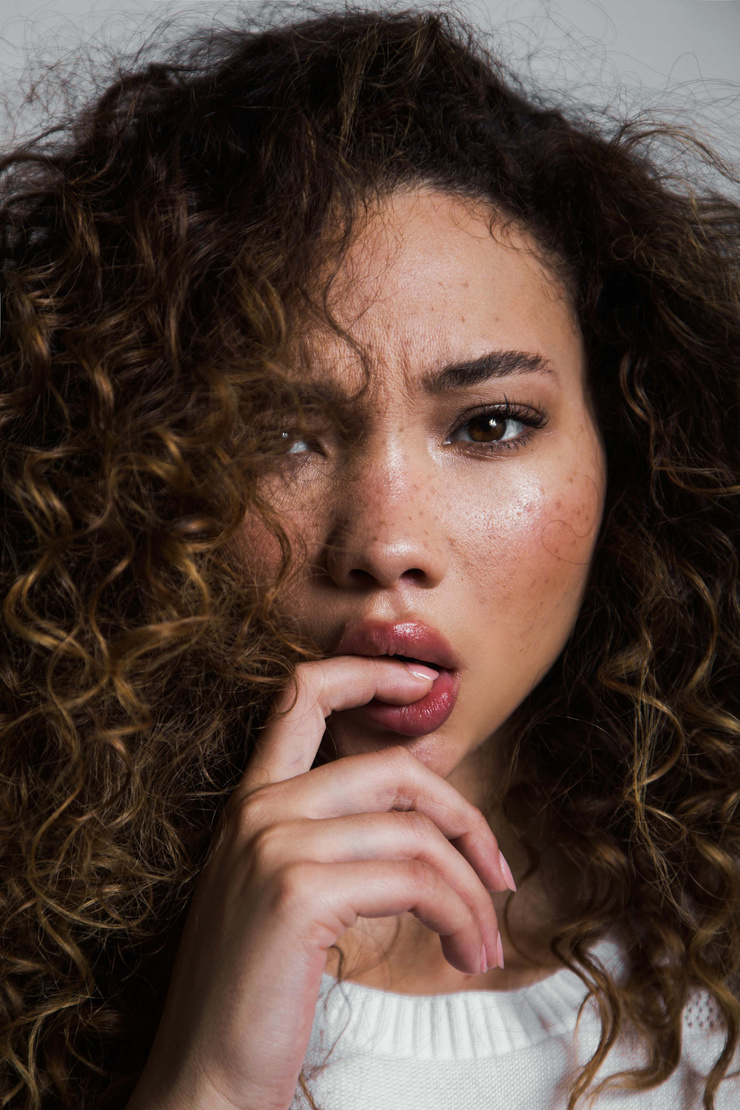 Picture of Ashley Moore