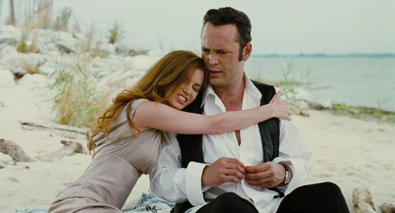 Image of Wedding Crashers