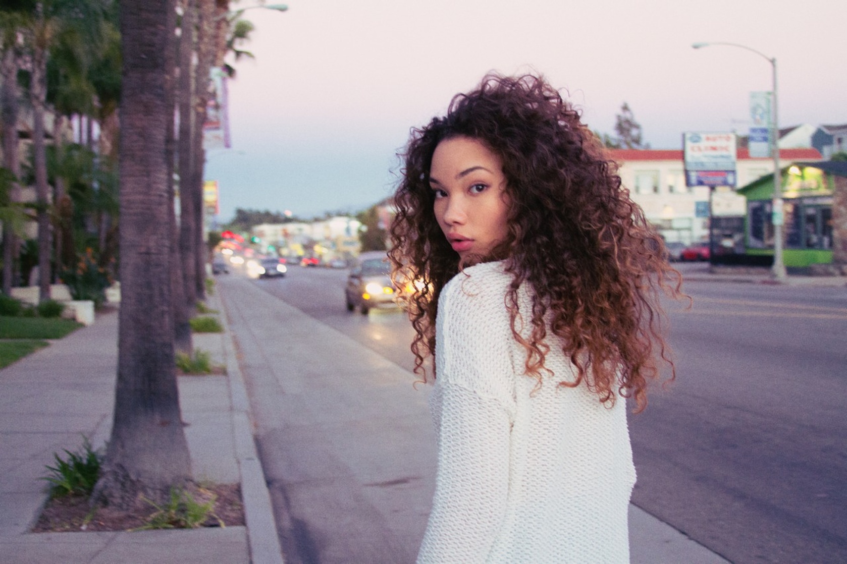 Picture of Ashley Moore