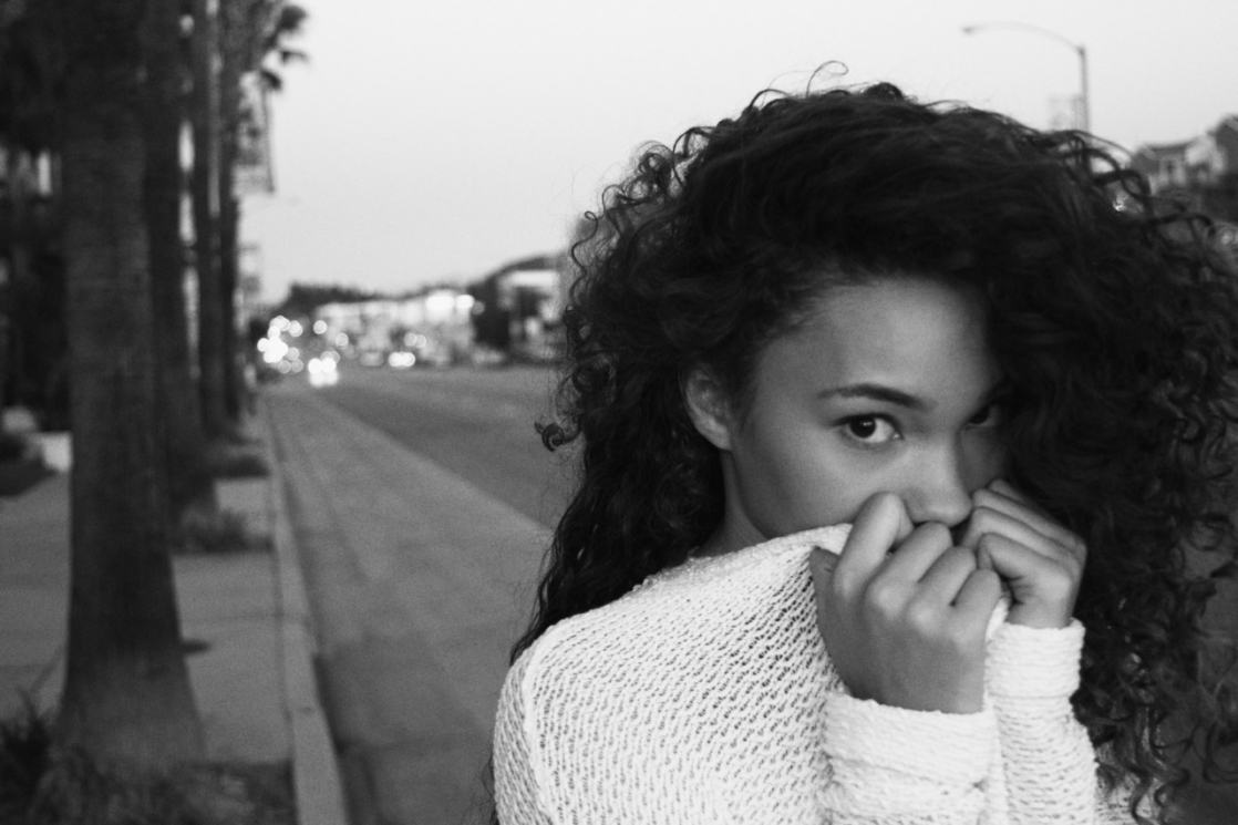 Picture of Ashley Moore