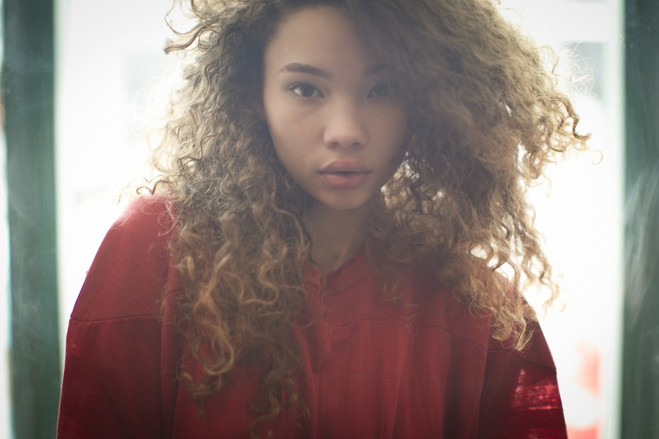 Picture of Ashley Moore