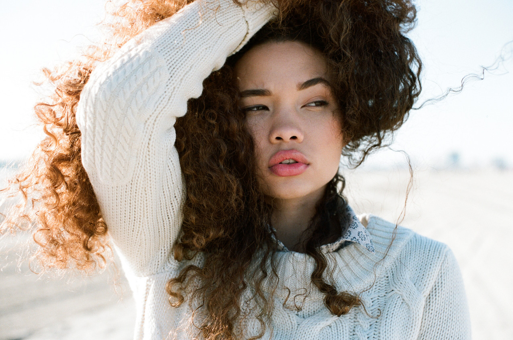 Picture of Ashley Moore