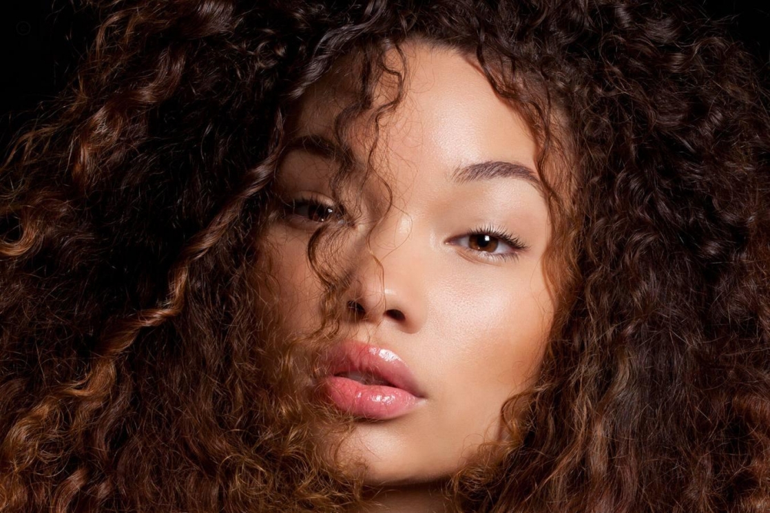 Picture of Ashley Moore