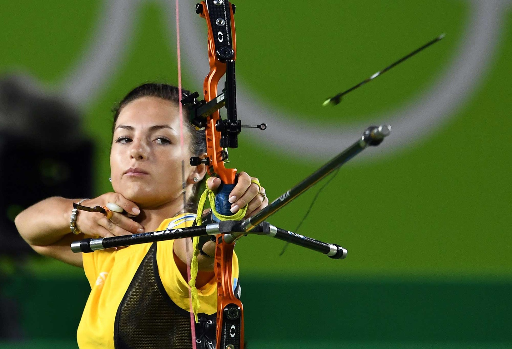 Picture of Veronika Marchenko